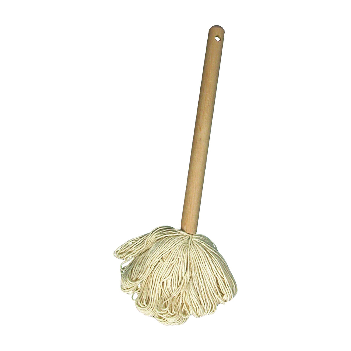 Lil Tater's Soppin Mop – John Henry's Food Products